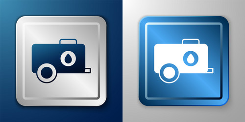 Fuel Bowser Vector Images (over 110)