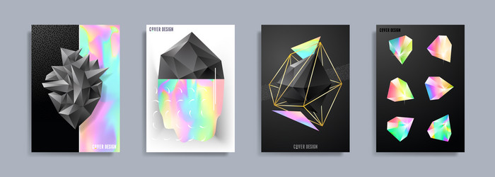 Cool Shapes Vector Images (over 340,000)