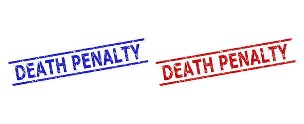 Death Penalty Vector Images (over 1,300)