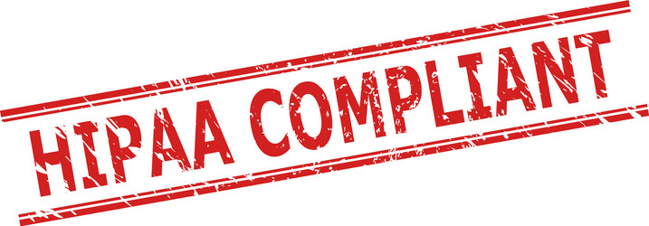 Hipaa Compliant Vector Images (70)