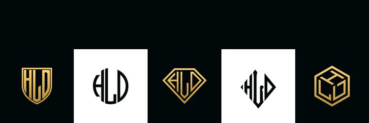 Hld Vector Images (27)