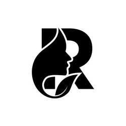 R Hair Logo Vector Images (over 190)