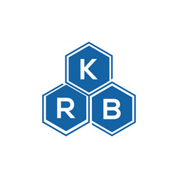Krb Vector Images (25)