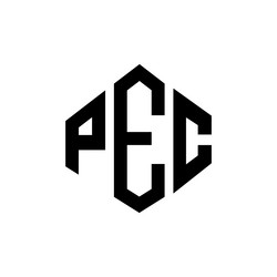 Pecs Vector Images (over 290)