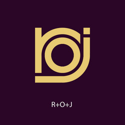 Roj Vector Images (27)