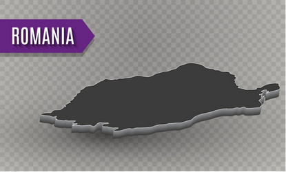 Romania Vector Images (over 8,500)