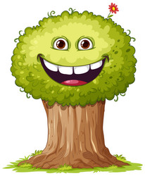 Cartoon Smiley Face Vector Images (over 38,000)