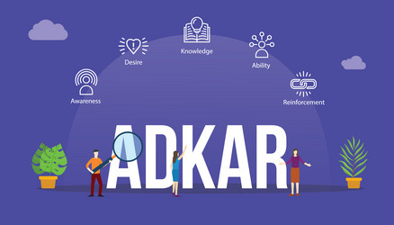 Adkar Vector Images (90)