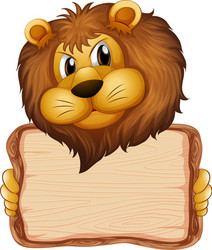 Lion King Frame Border Vector Images (over 150)