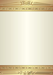 Etiquette Border Vector Images (over 310)