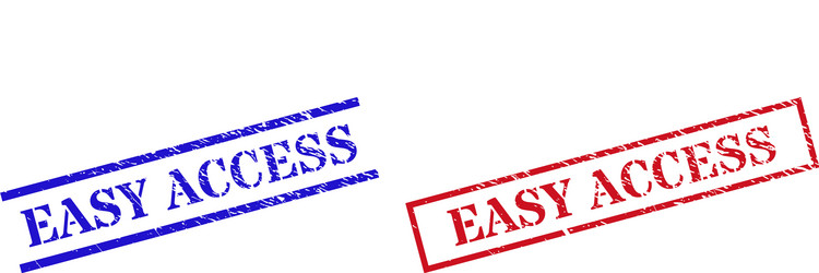 Easy Vector Images (over 33,000)