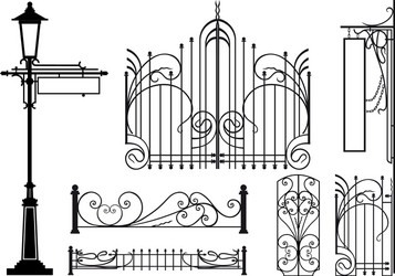 Fretwork Vector Images (over 3,900)