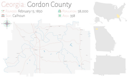 Gordon Vector Images (95)