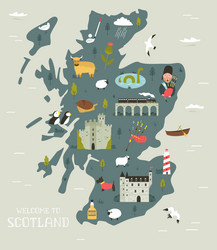 Loch Ness Vector Images (over 360)