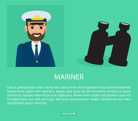Mariner Vector Images (over 300,000)