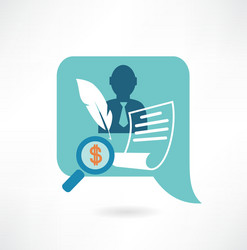 Redaction Vector Images (over 280)