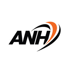 Anh Vector Images (32)