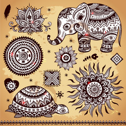 Beautiful Vector Images (over 3 million)