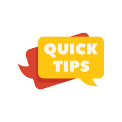 Top Tip Icon Vector Images (over 920)