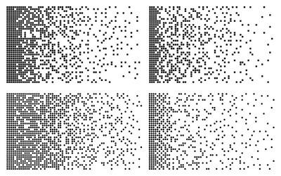 Disintegration Vector Images (over 30,000)