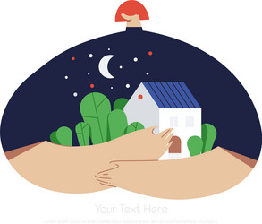 Home Background Vector Images (over 640,000)