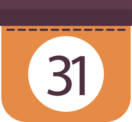 Number 1 31 Vector Images (over 280)