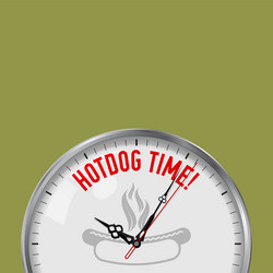 Clock Slogan Vector Images (over 560)