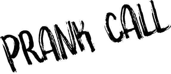 Prank Call Icon Vector Images (85)