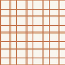 Square Check Pattern Vector Images (over 42,000)