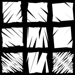 Slash Texture Vector Images (over 6,700)