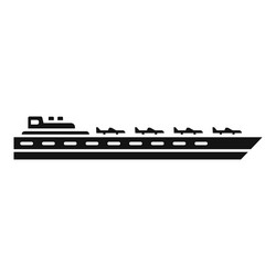 Navy Aircraft Carrier Vector Images (over 510)