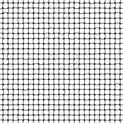 Soccer Net Texture Png