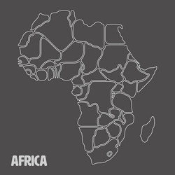 Egypt Infographic Map Vector Images (over 370)