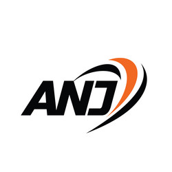 Se monogram logo Royalty Free Vector Image - VectorStock