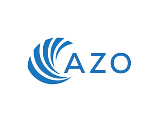 Azo Vector Images (45)