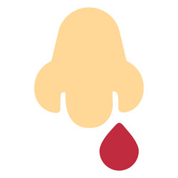 Gum Bleeding Vector Images (over 100)