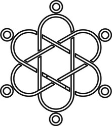 Commitment Symbol Vector Images (over 5,700)