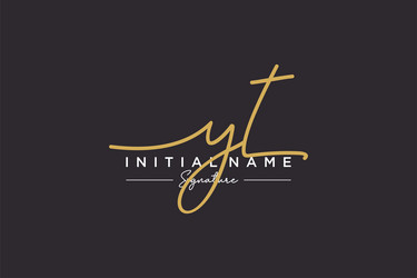 Yt Vector Images (over 1,300)