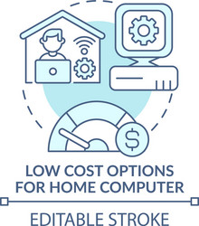 Low Cost Vector Images (over 5,000)