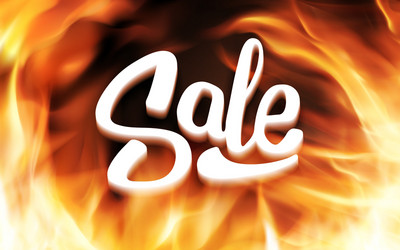 Flames White Background Fire Vector Images (over 78,000)