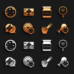 Modified Vector Images (over 21,000)