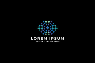 Digitalization Logo Digital Vector Images (over 420,000)