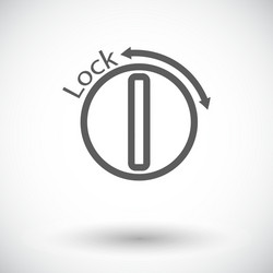 Ignition Vector Images (over 43,000)