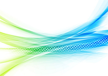 Swoosh Borders Vector Images (over 2,500)