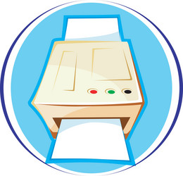 Xerox Logo Vector Images (90)