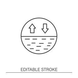 Portion Control Vector Images (over 310)