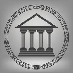 Greek Tiles Vector Images (over 6,300)