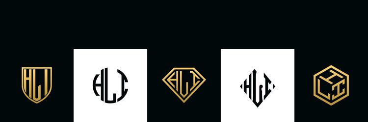 Glycine Vector Images (over 290)