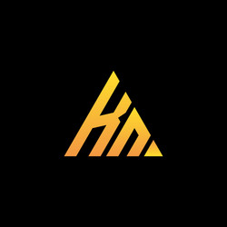 Logo K N Vector Images (over 1,800)