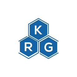 Krg Vector Images (20)